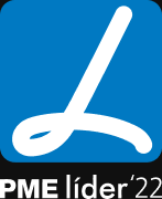 Boneca Insuflável - Mascarilha